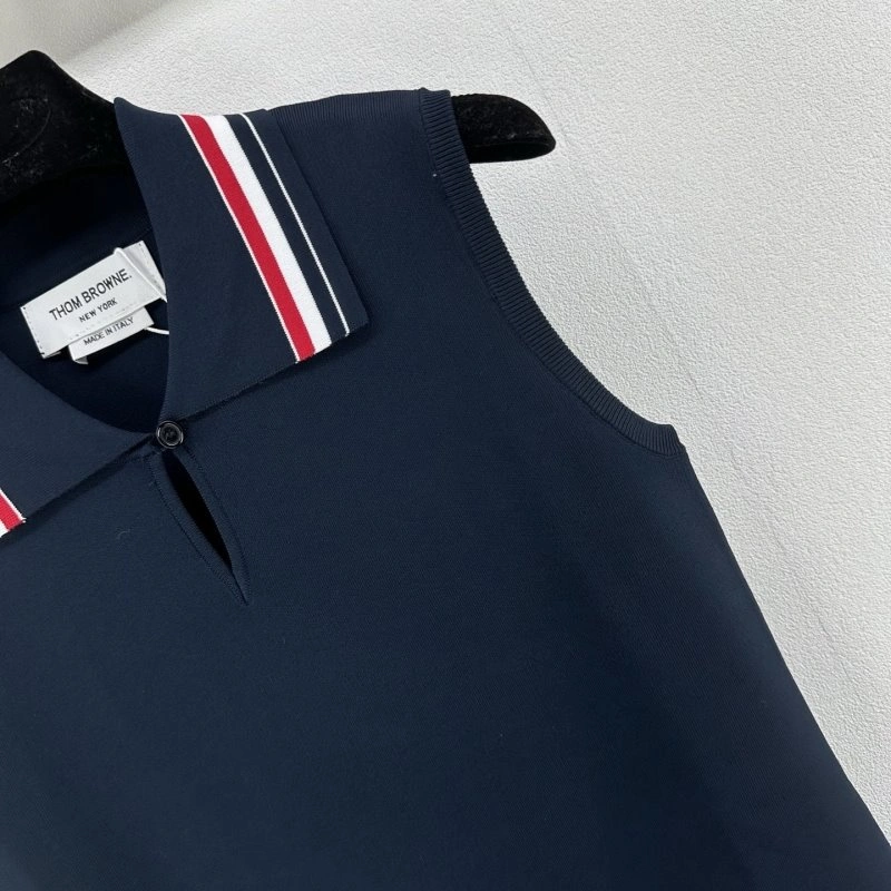 Precise copy Thom Browne Dress