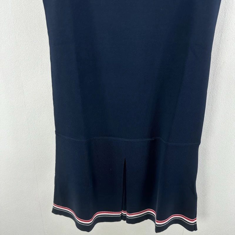 Precise copy Thom Browne Dress
