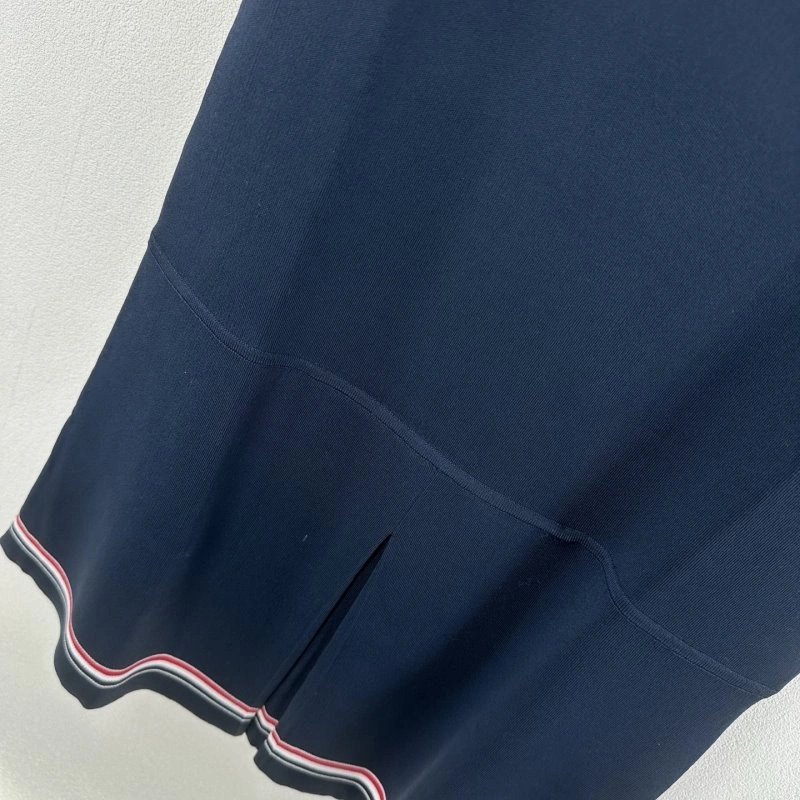 Precise copy Thom Browne Dress