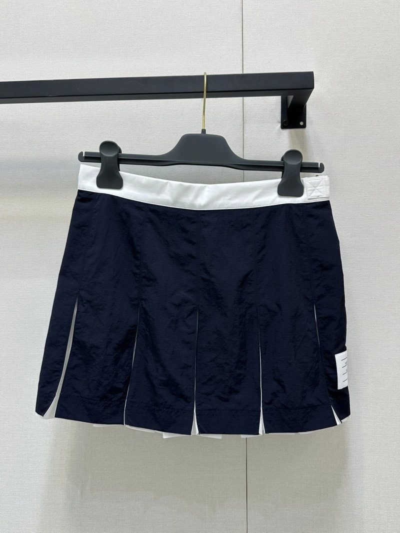 Thom Browne Dress
