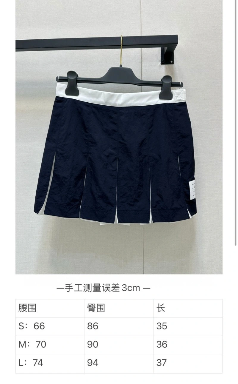 OEM Thom Browne Dress