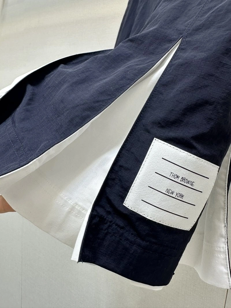 OEM Thom Browne Dress