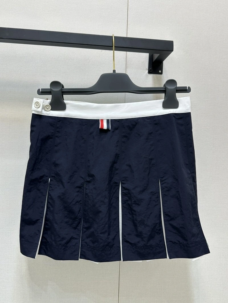 OEM Thom Browne Dress
