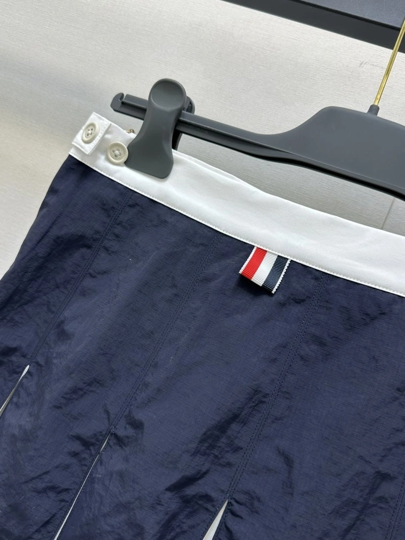 OEM Thom Browne Dress