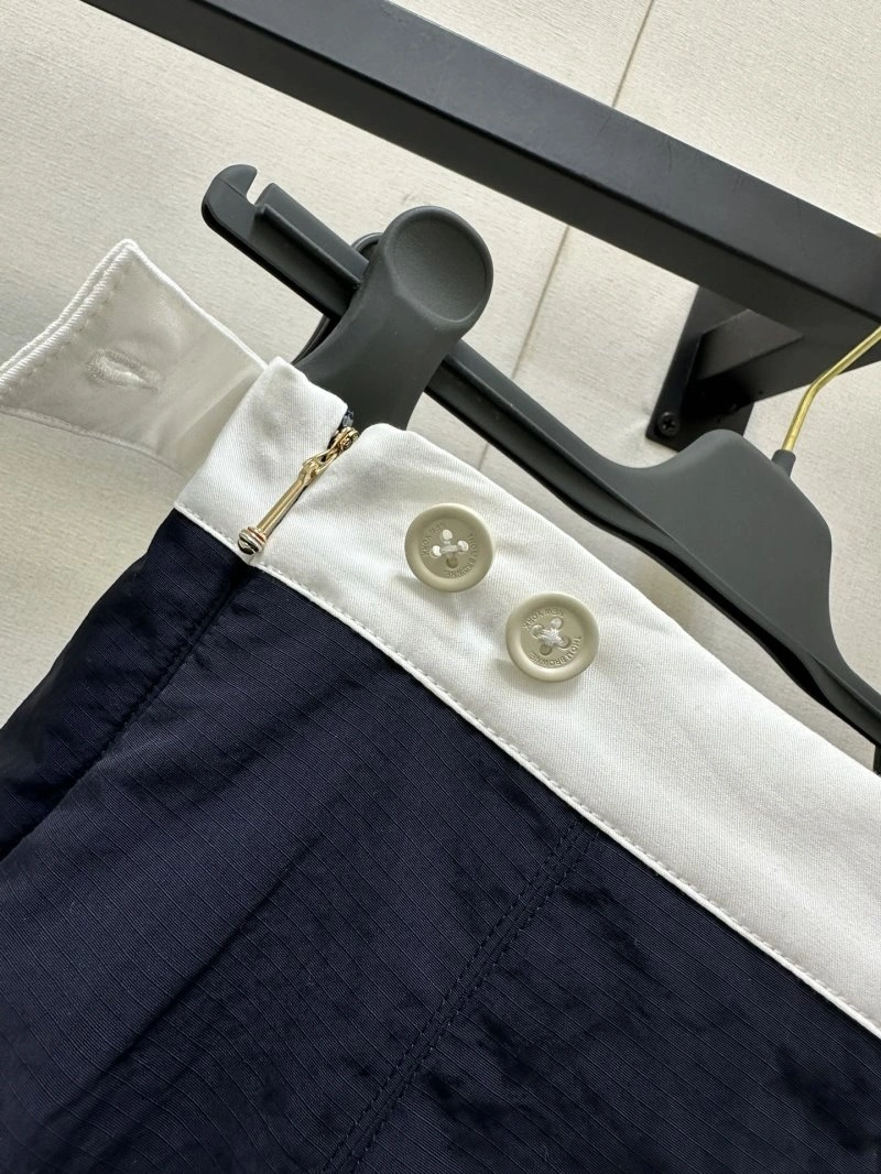 OEM Thom Browne Dress