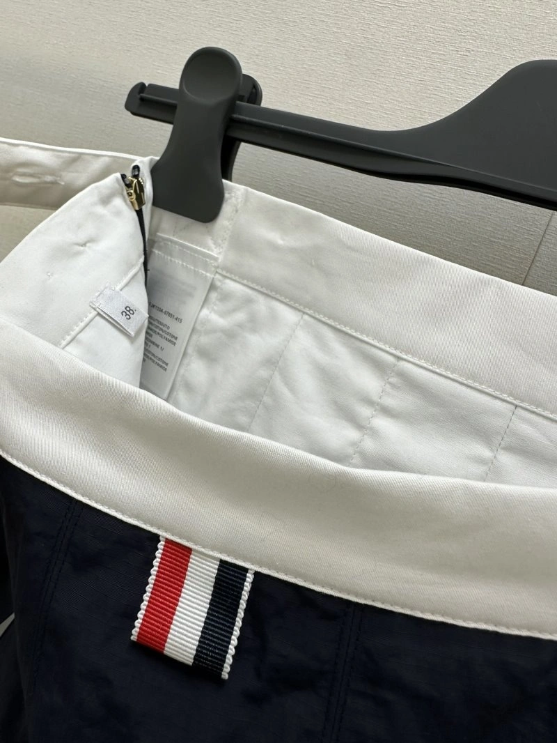 OEM Thom Browne Dress