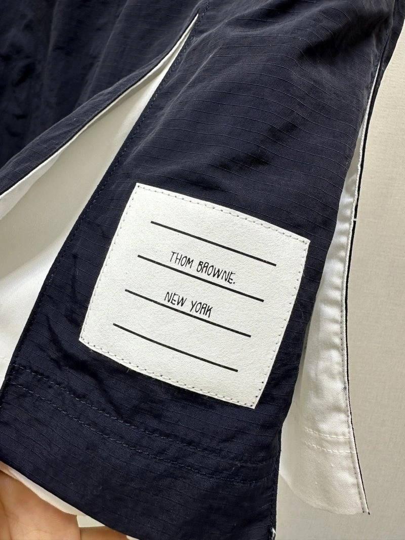 OEM Thom Browne Dress