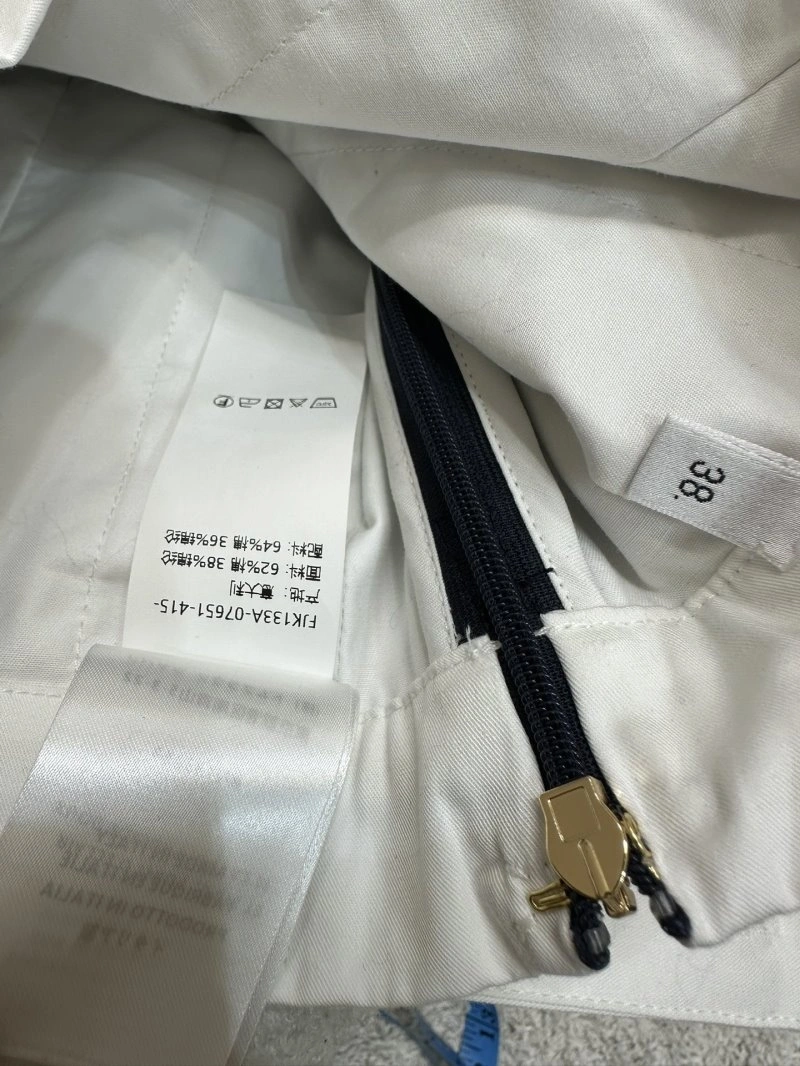 OEM Thom Browne Dress