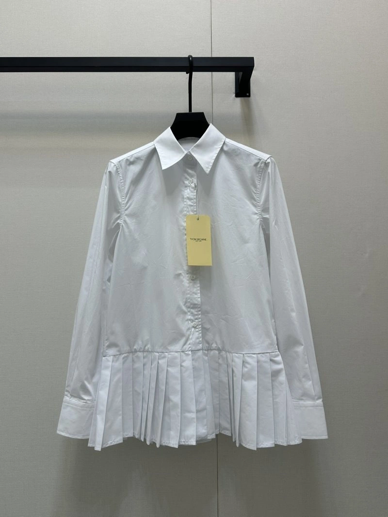 Thom Browne Dress