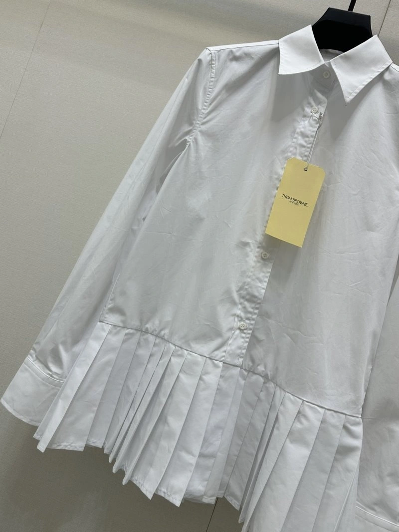 High fidelity Thom Browne Dress