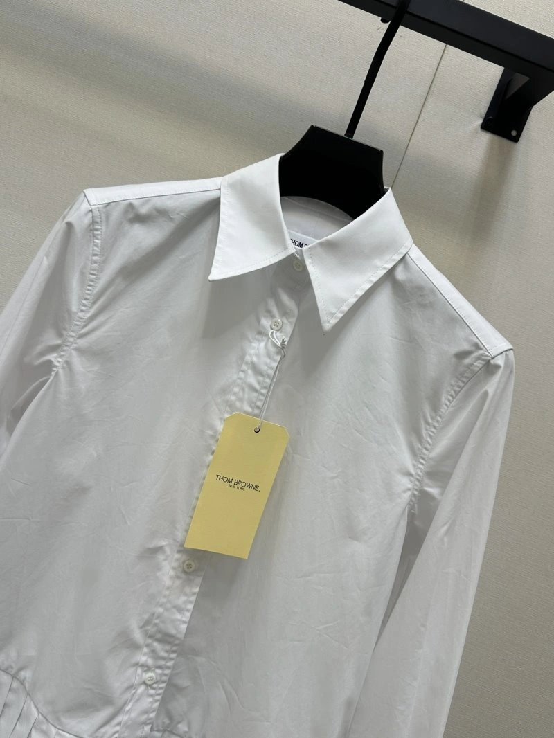 High fidelity Thom Browne Dress