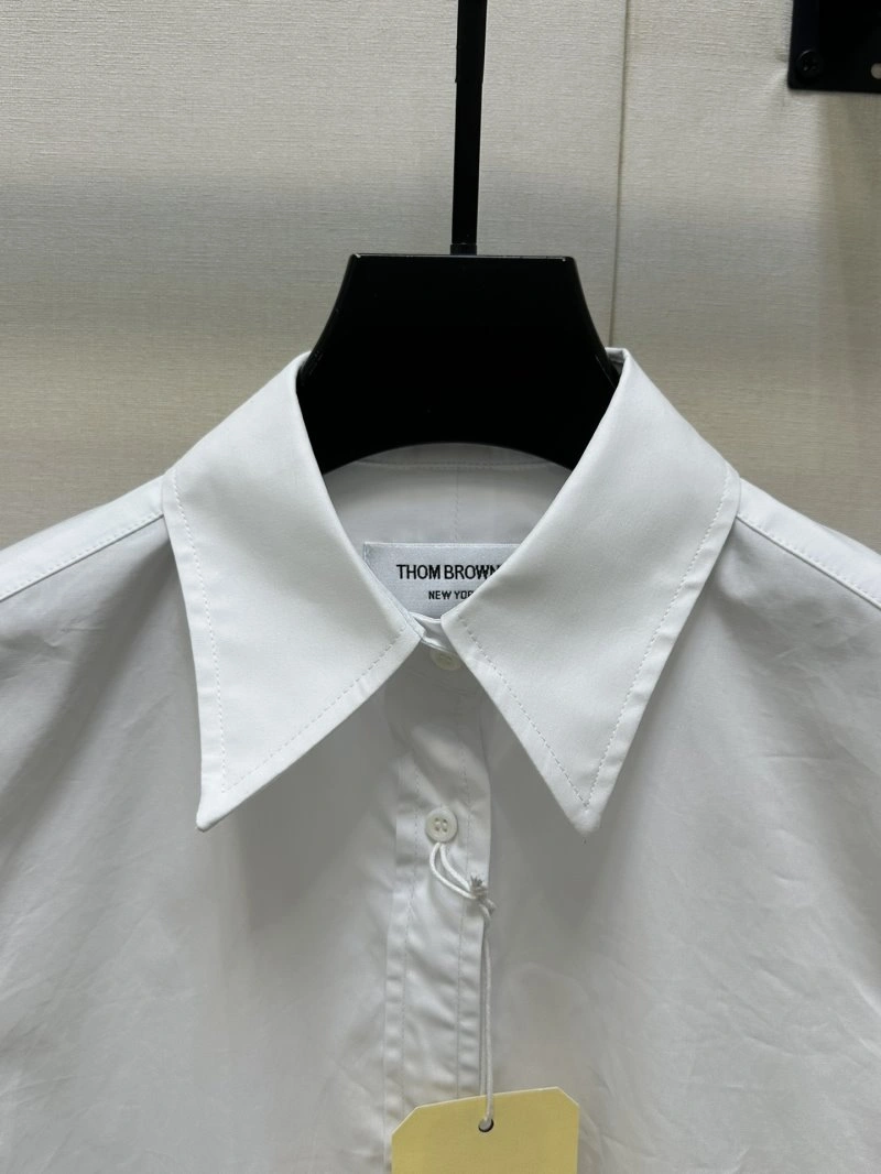 High fidelity Thom Browne Dress