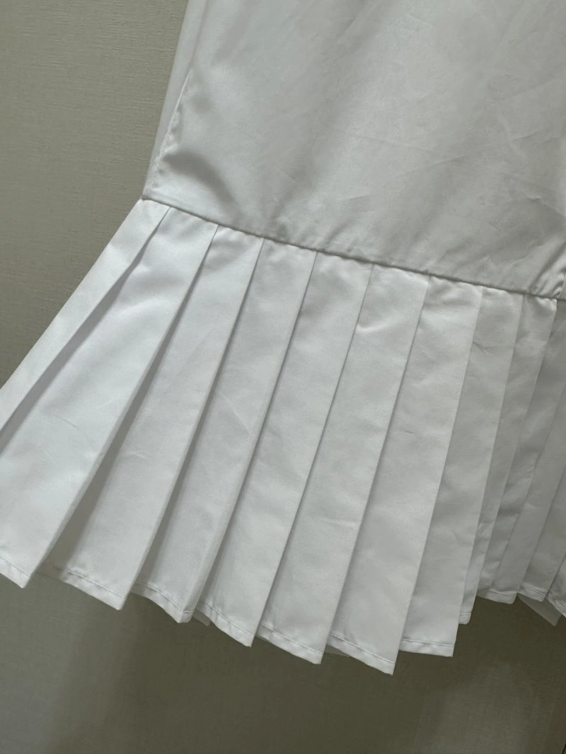 High fidelity Thom Browne Dress