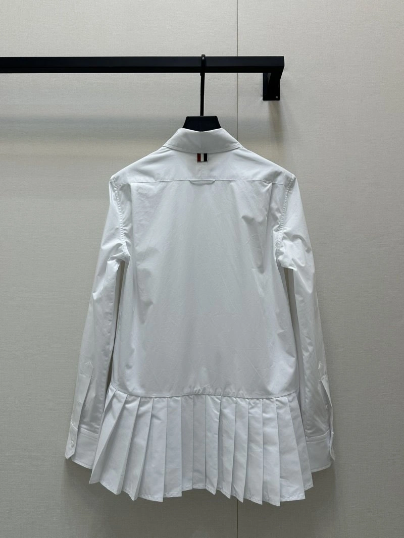 High fidelity Thom Browne Dress