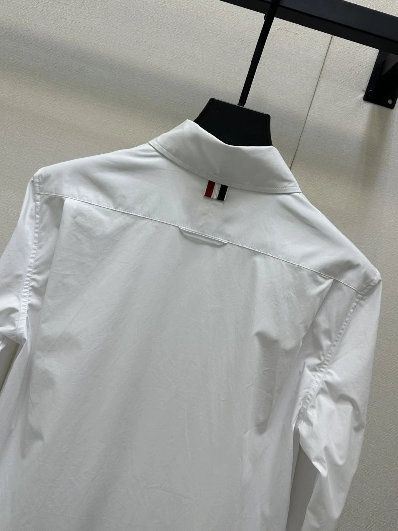 High fidelity Thom Browne Dress
