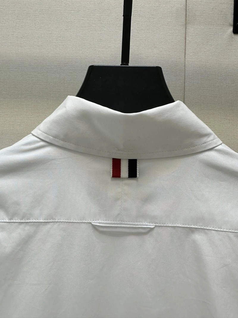 High fidelity Thom Browne Dress