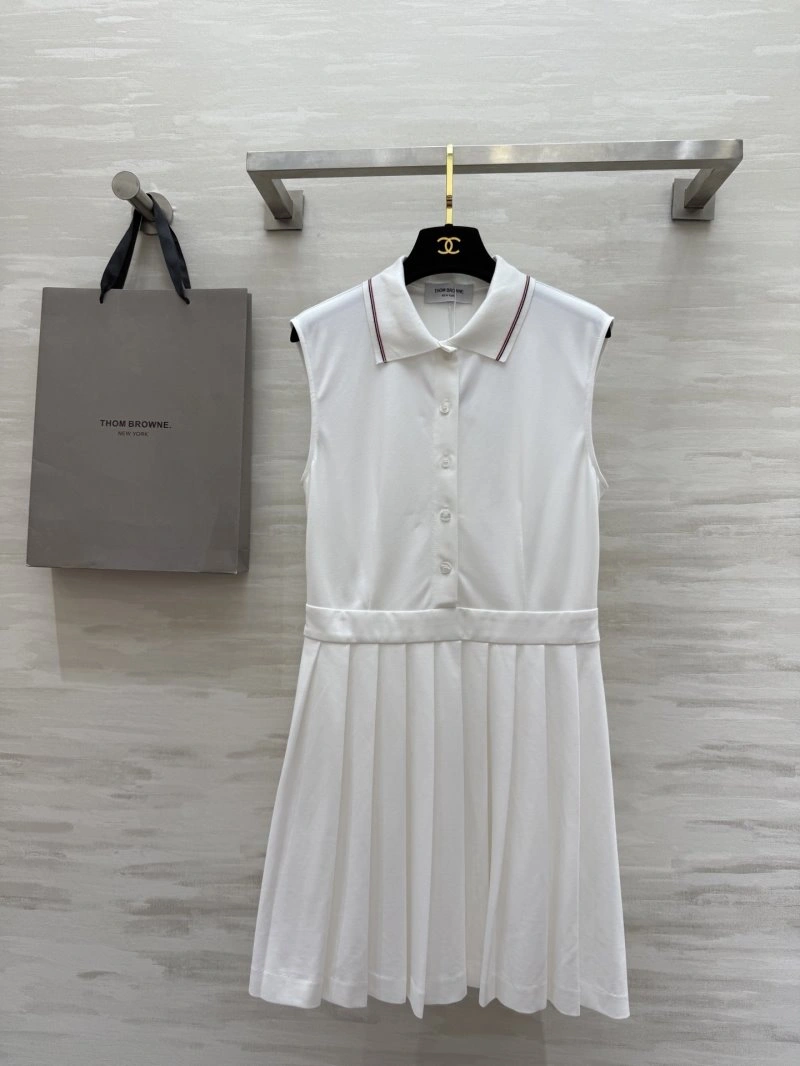 Thom Browne Dress