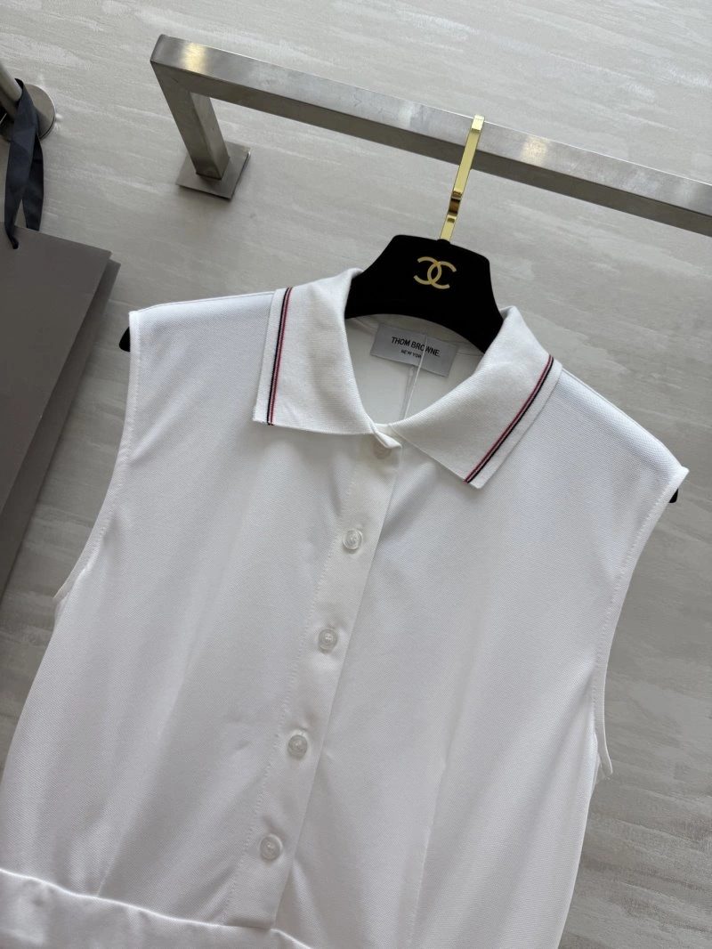 Legit Thom Browne Dress