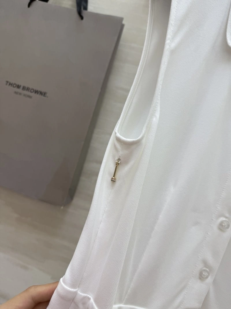 Legit Thom Browne Dress