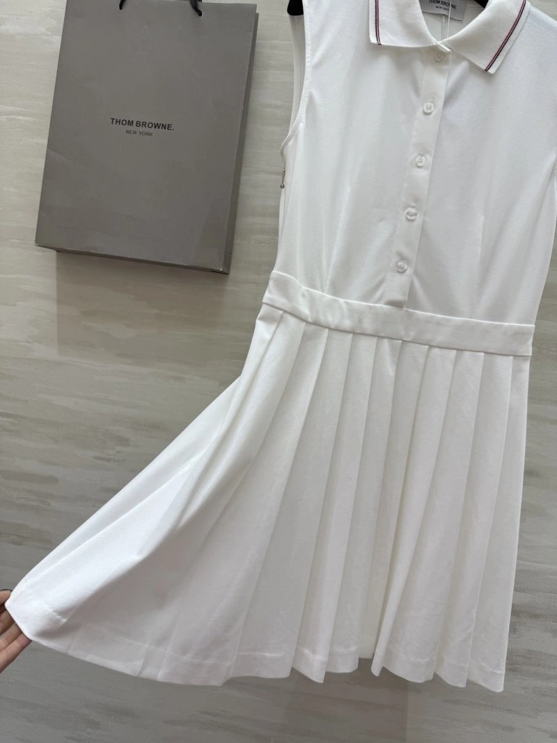 Legit Thom Browne Dress