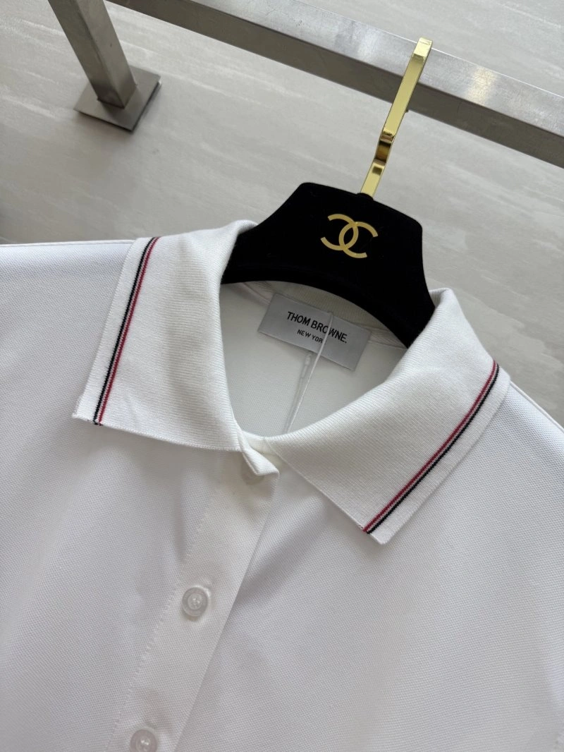 Legit Thom Browne Dress