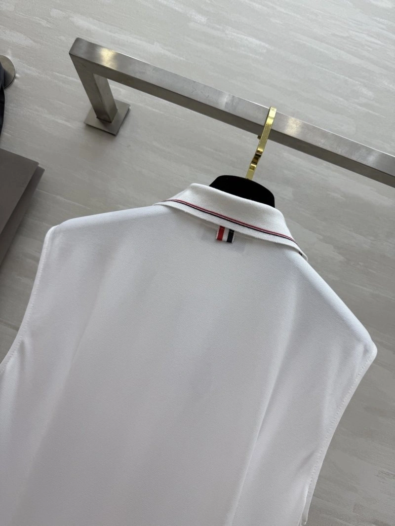 Legit Thom Browne Dress