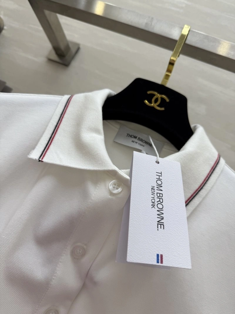Legit Thom Browne Dress