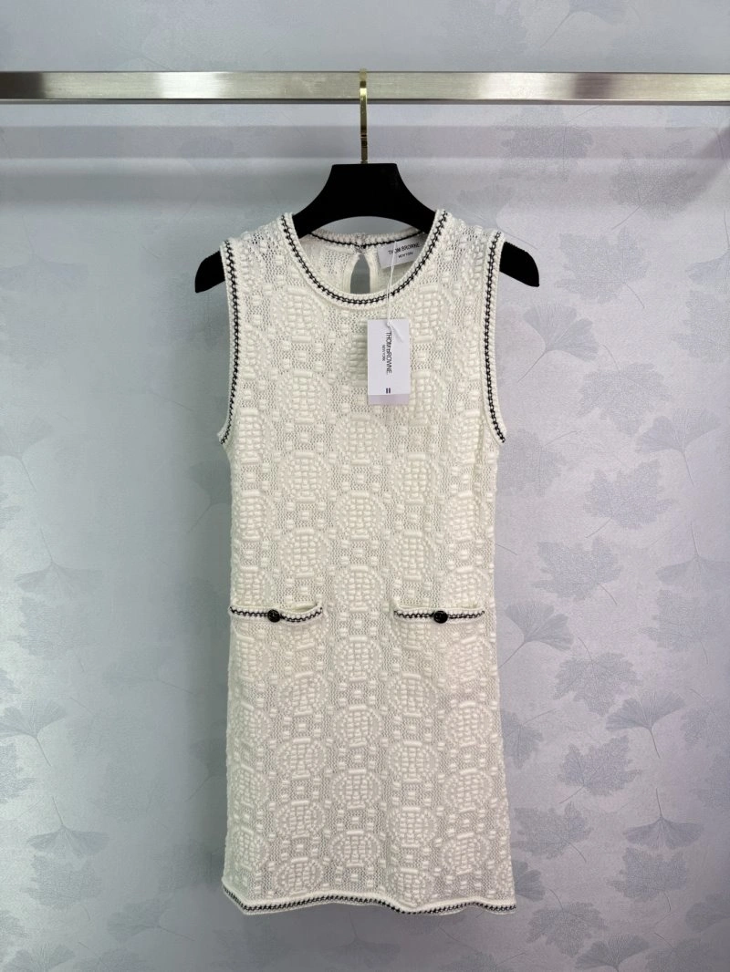 Thom Browne Dress