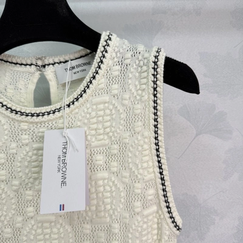 Original Thom Browne Dress
