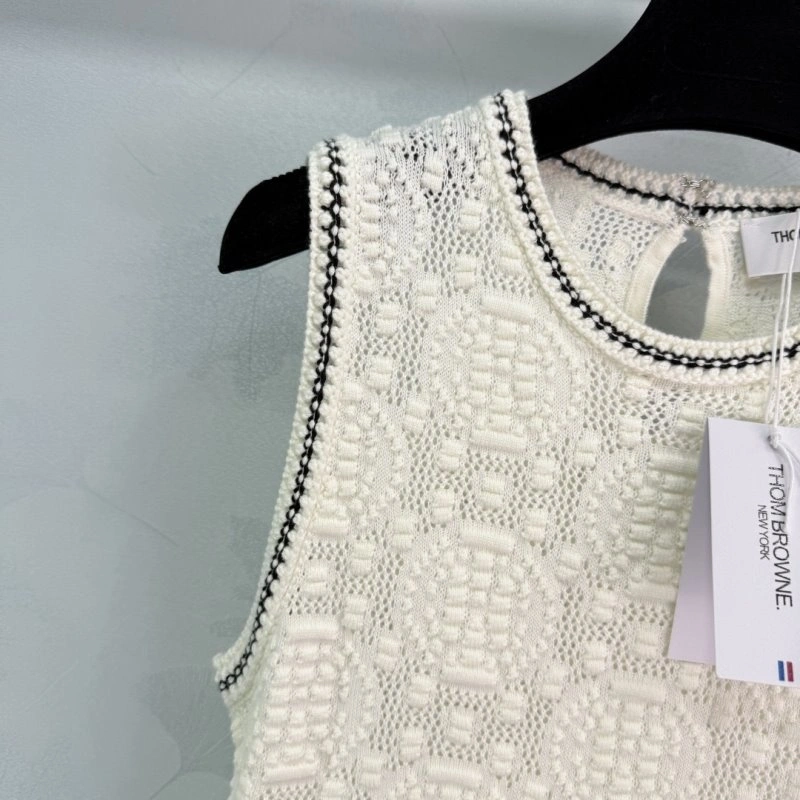 Original Thom Browne Dress