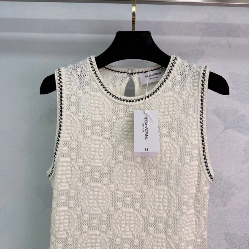 Original Thom Browne Dress