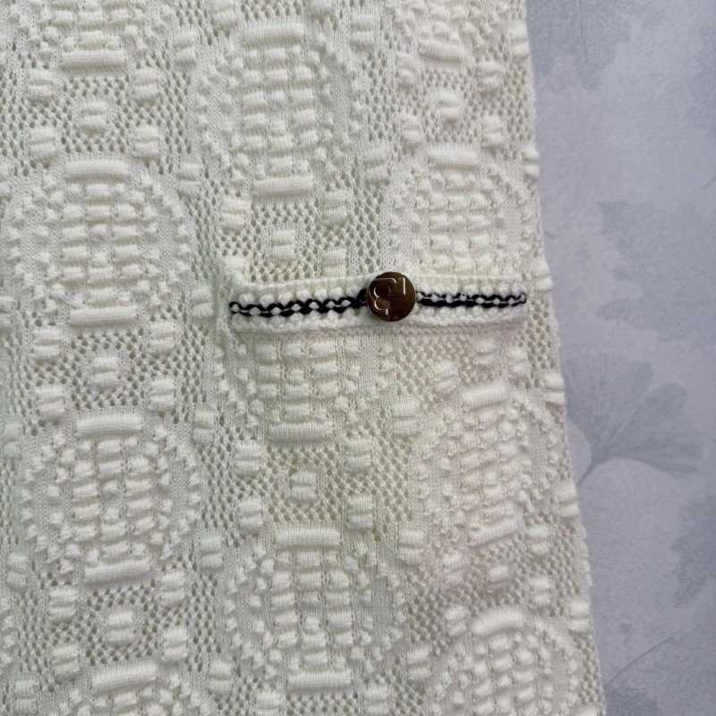 Original Thom Browne Dress