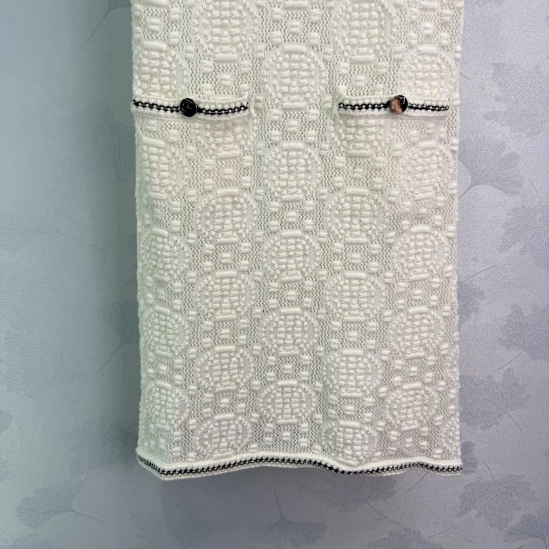 Original Thom Browne Dress