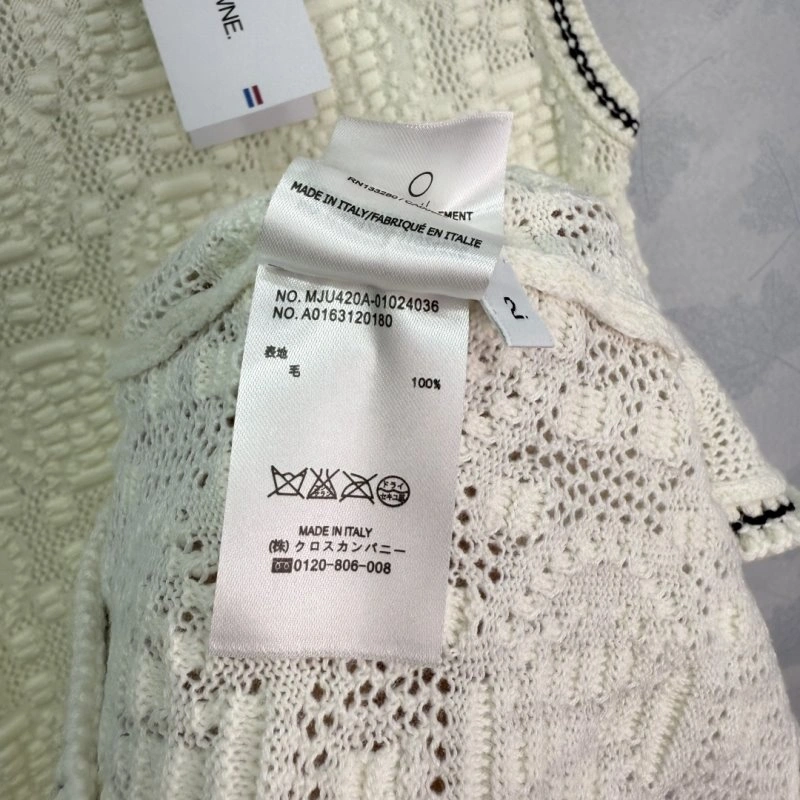 Original Thom Browne Dress