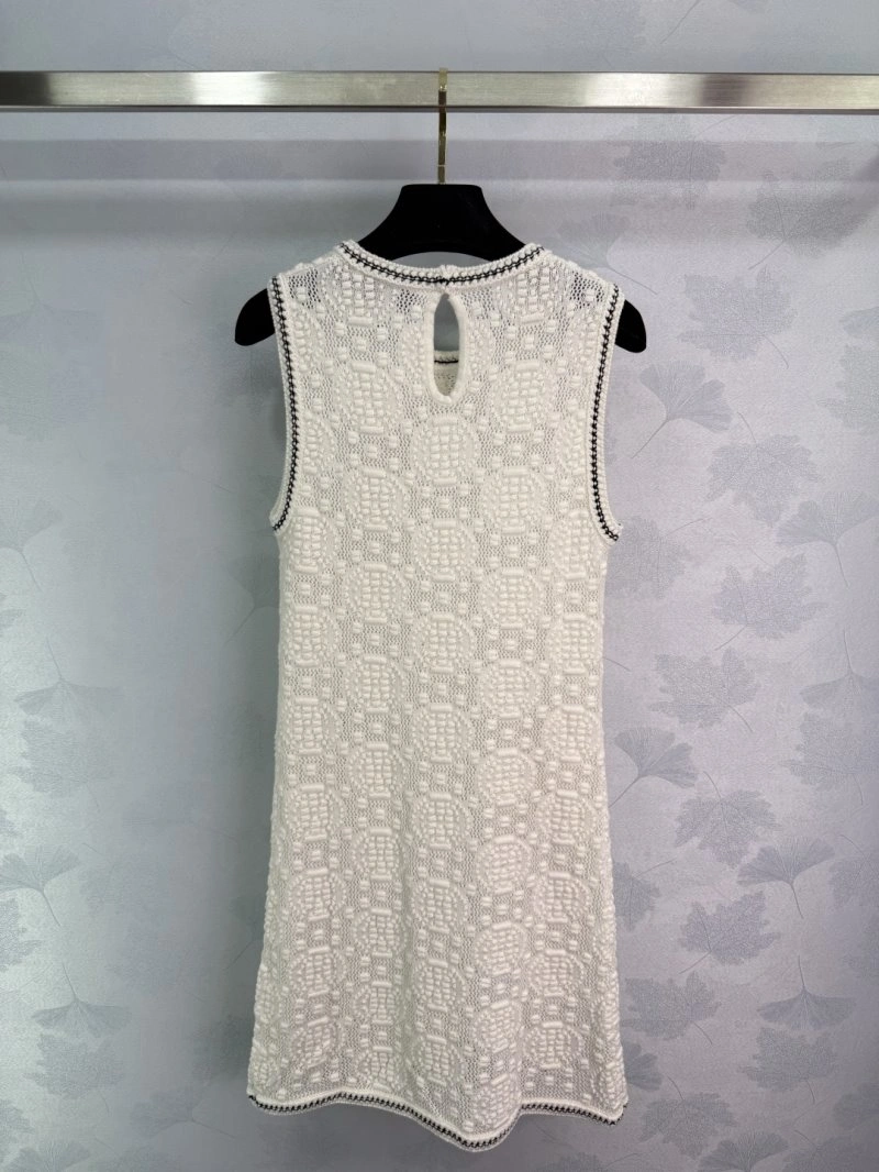 Original Thom Browne Dress