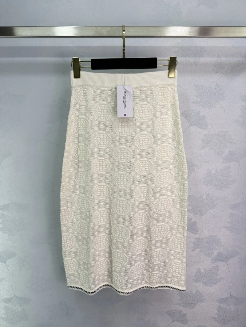 Thom Browne Dress