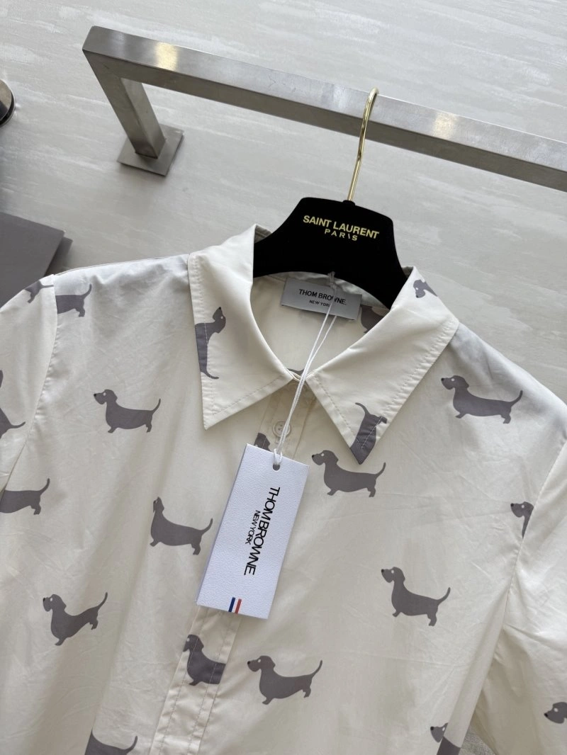 Original Thom Browne Dress