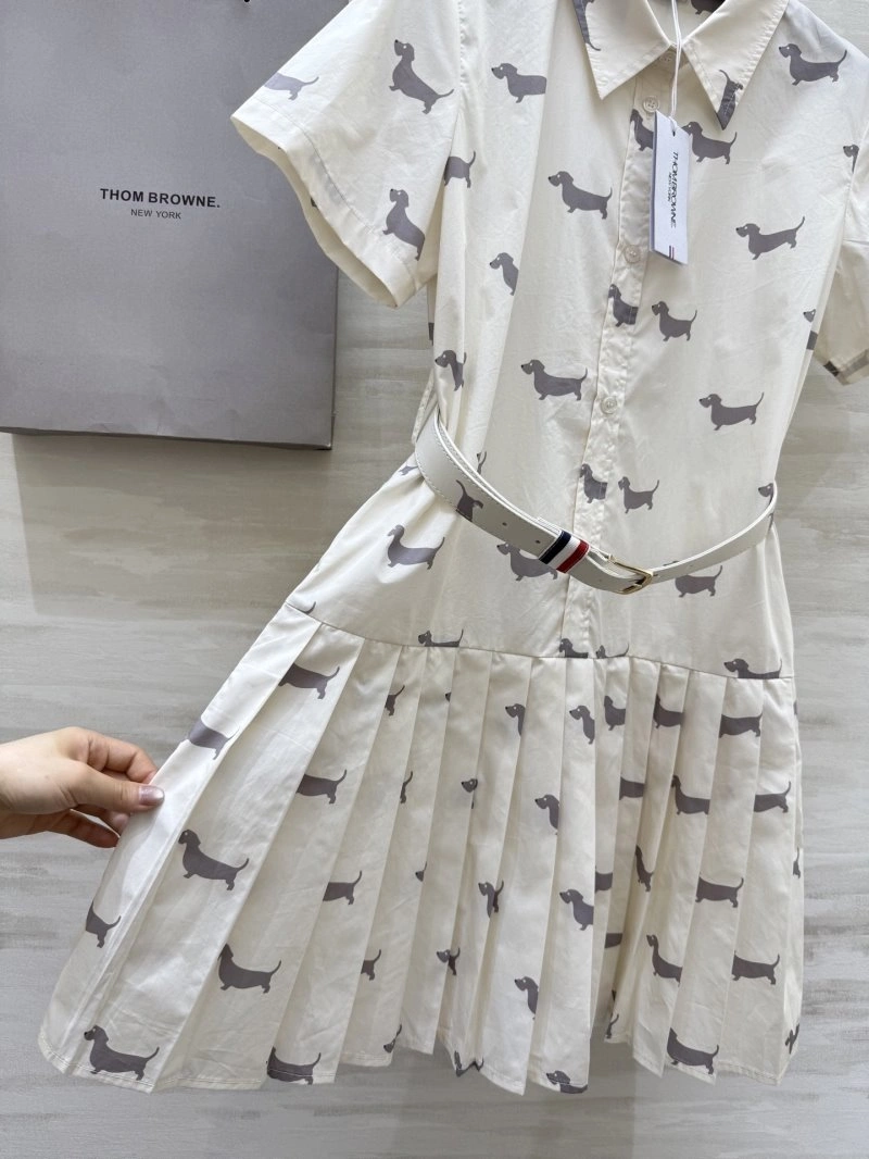 Original Thom Browne Dress