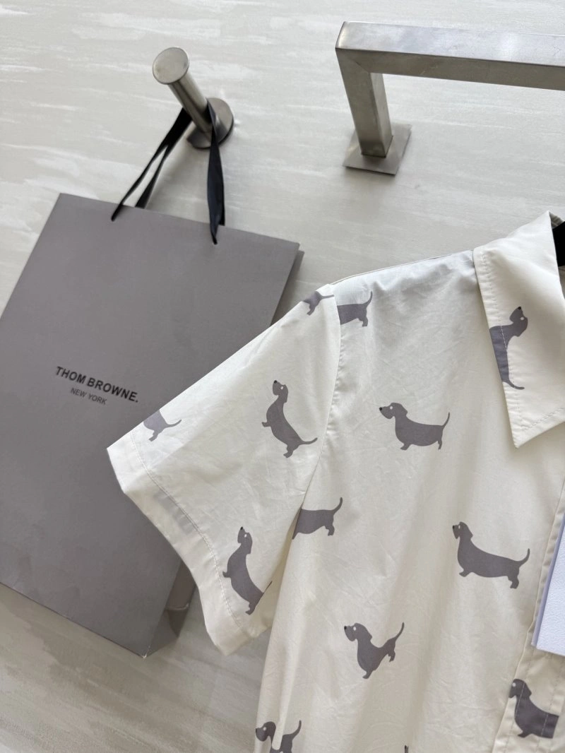 Original Thom Browne Dress