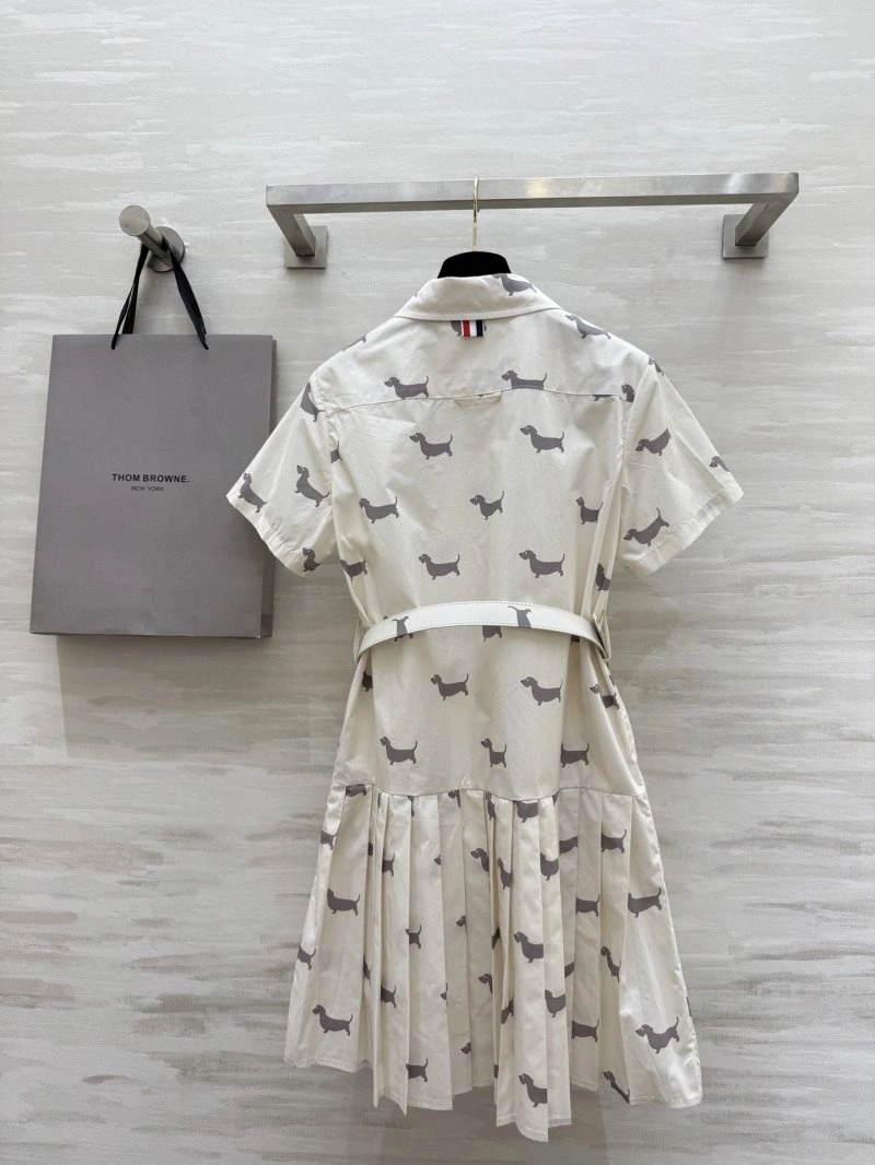 Original Thom Browne Dress