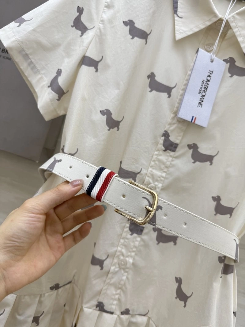 Original Thom Browne Dress