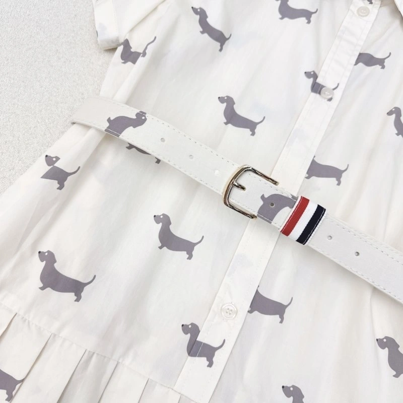 Official Thom Browne Dress