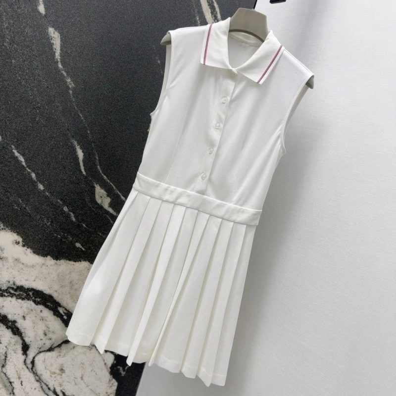 Economical Thom Browne Dress