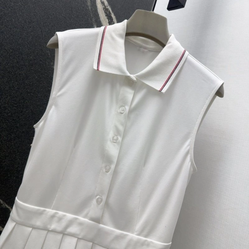 Economical Thom Browne Dress
