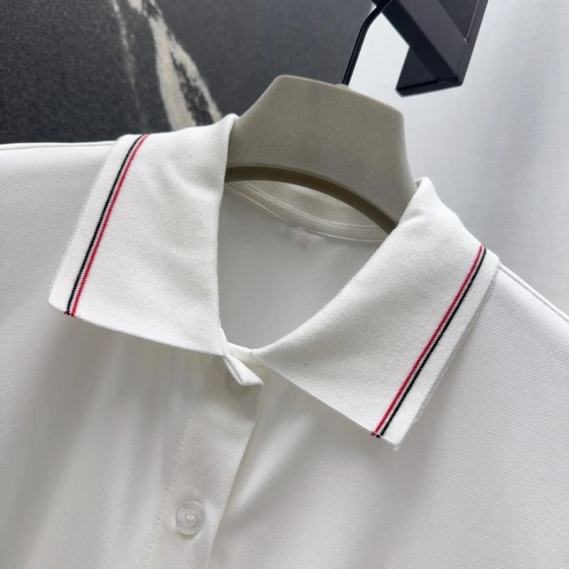 Economical Thom Browne Dress