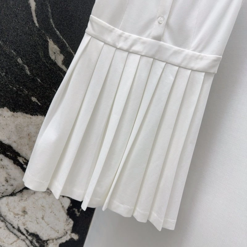 Economical Thom Browne Dress