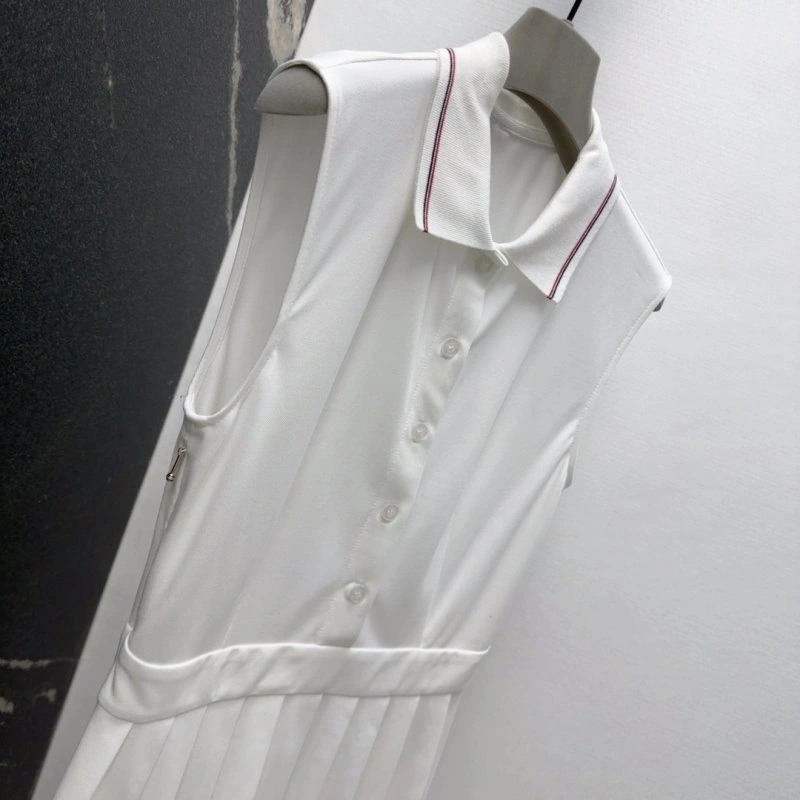 Economical Thom Browne Dress