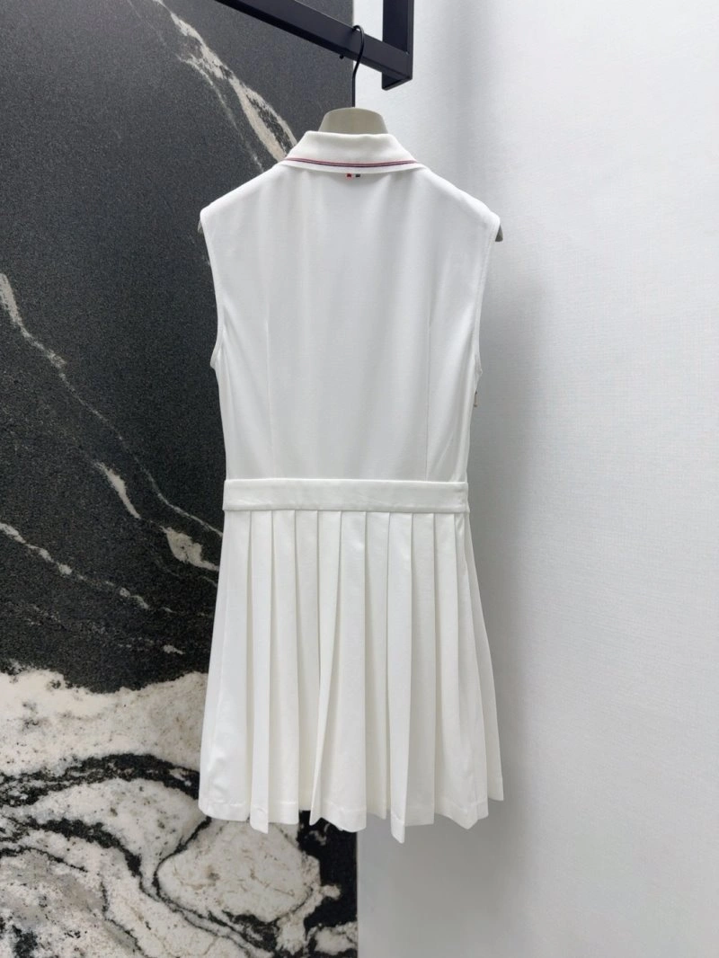 Economical Thom Browne Dress