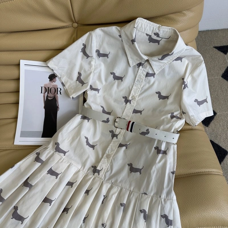 OEM Thom Browne Dress