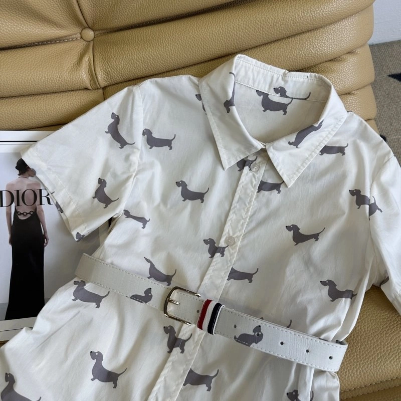 OEM Thom Browne Dress